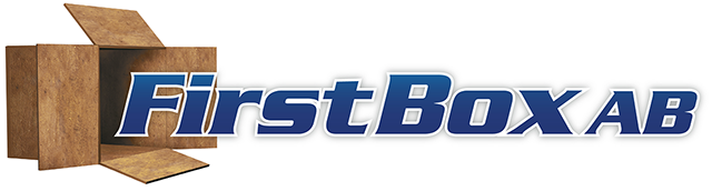 Firstbox AB
